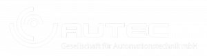 Startseite - AUTEC Gesellschaft für Automationstechnik mbH