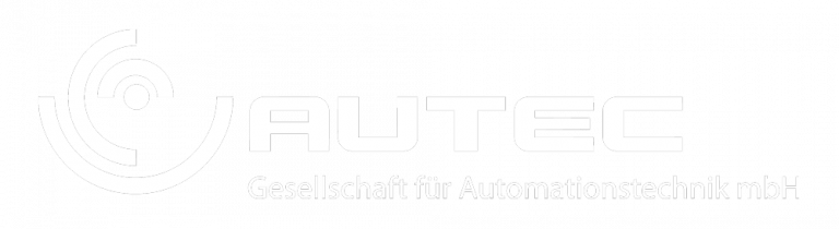 Über uns - AUTEC Gesellschaft für Automationstechnik mbH